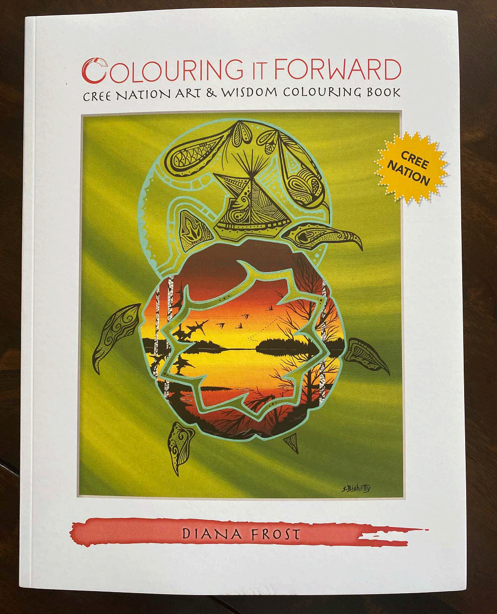 Transformationsreise - Auf den Spuren eines magischen Wandels